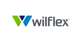 Wilflex™ Color Inks | Avient